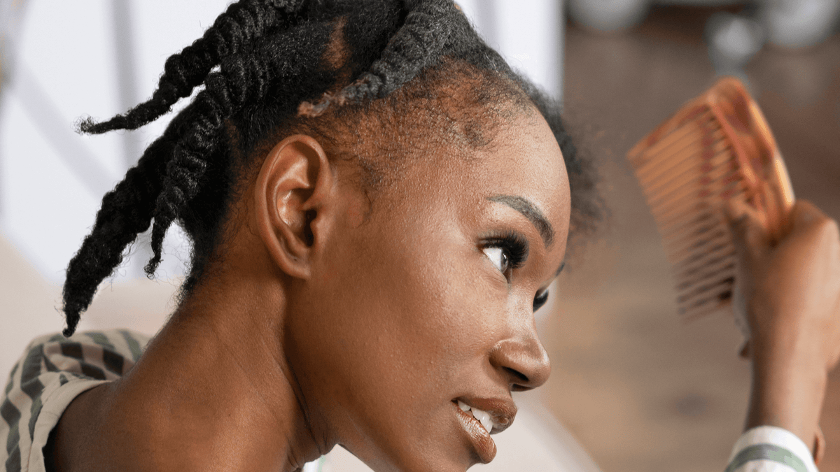 10 Tips for Reviving and Maintaining Healthy Edges – Edge Naturale