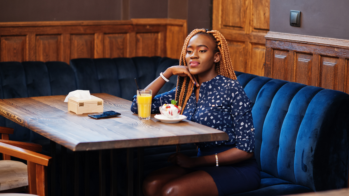 How Long Do It Take To Grow Dreads – Edge Naturale