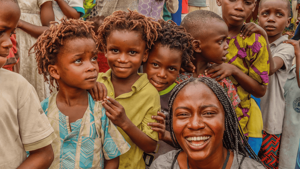 Dreads vs. Braids: Which Is Better for a Receding Hairline? – Edge Naturale