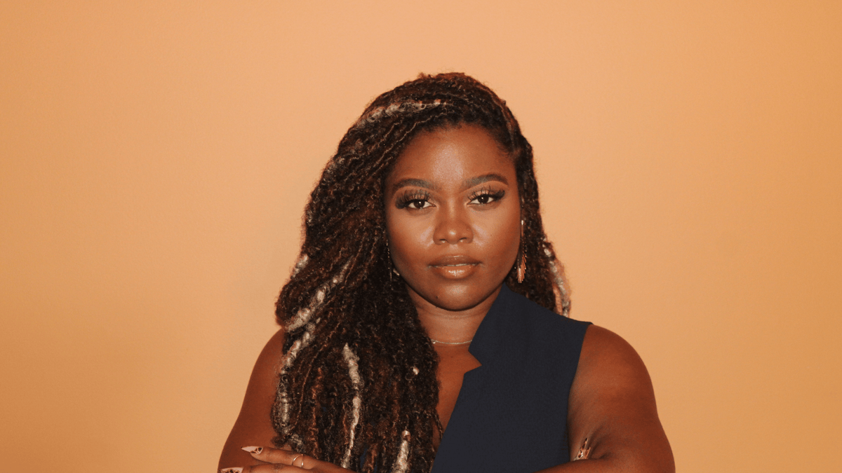 How To Stop Receding Hairline With Dreads – Edge Naturale