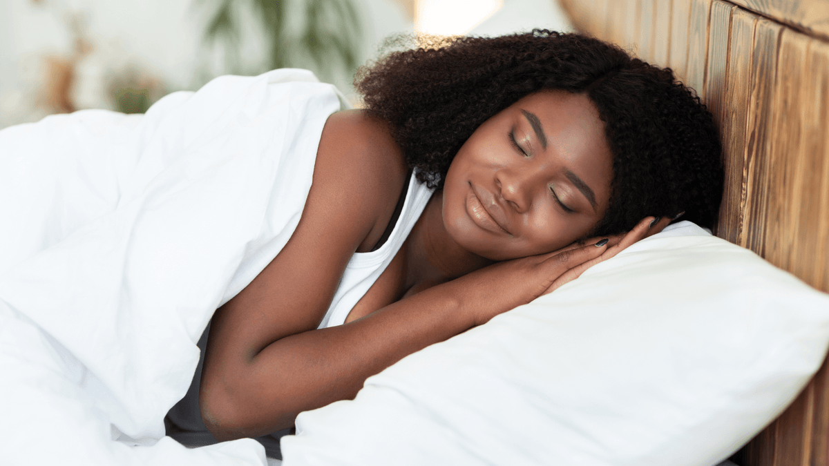 How to Protect Your Edges While Sleeping – Edge Naturale
