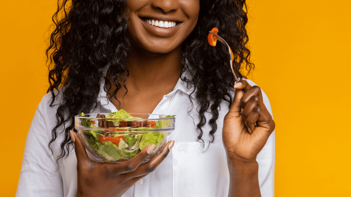 The Role of Diet in Maintaining Healthy Edges – Edge Naturale