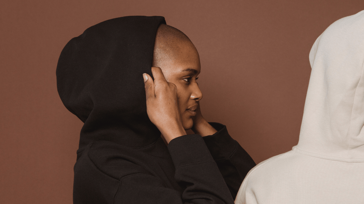 Understanding the Causes of Dead Hair Follicles – Edge Naturale