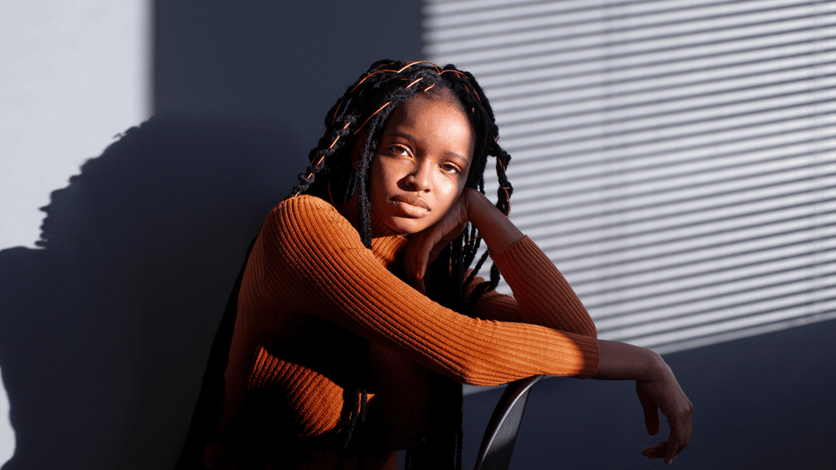 How to Fix Thinning Dreads: Tips for Restoring Receding Hairline – Edge ...