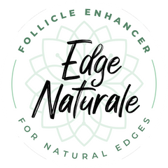 Edge Naturale | All-Natural Edge Growth Products